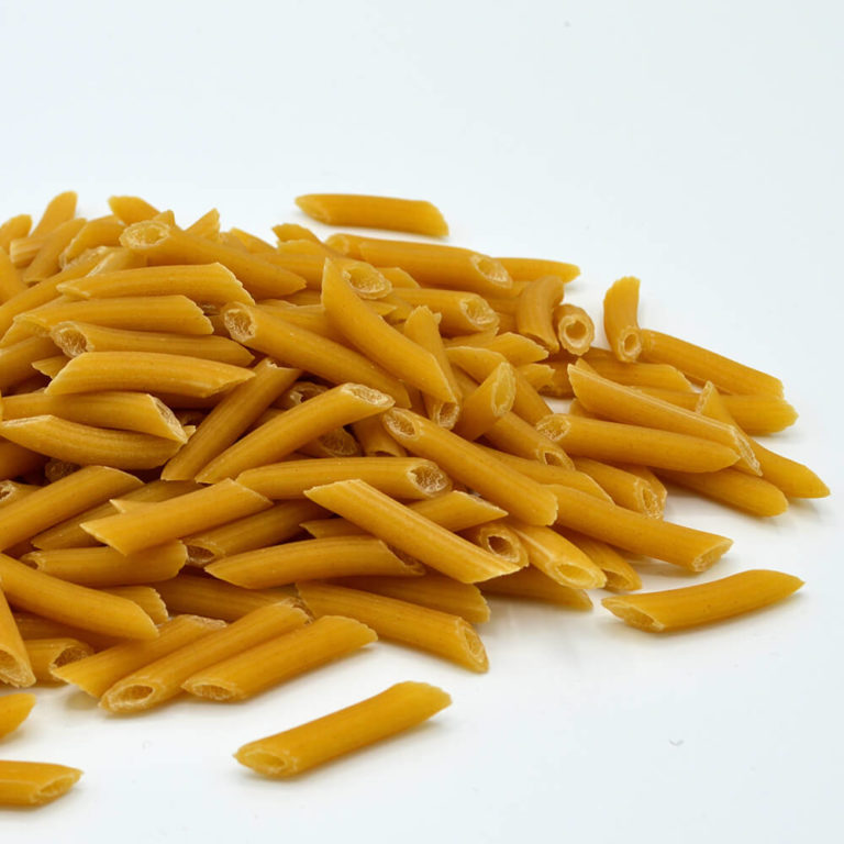 Si on se mettait au one pot pasta ? - Papote